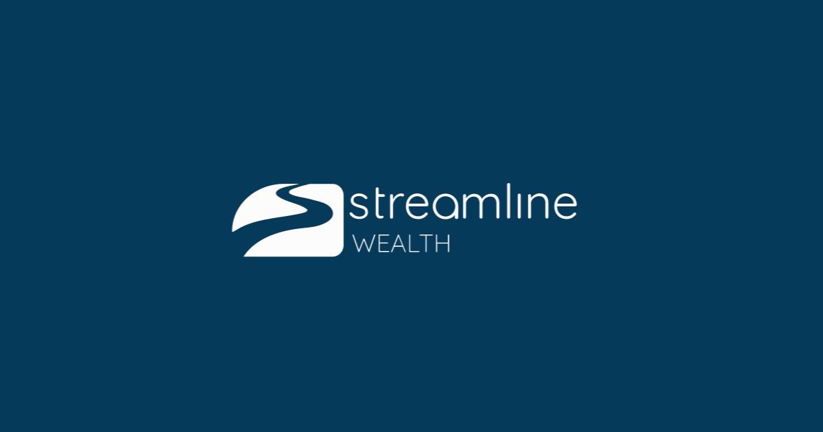 Financial Planning | Streamline Wealth Financial Planning | Streamline Wealth